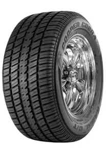 Cooper – FCP Mags et Pneus / FCP Mags and Tires