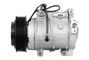 Auto-Kool | ML Multi-pièces