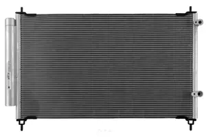 Auto-Kool | ML Multi-pièces