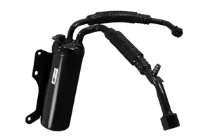 Auto-Kool | ML Multi-pièces