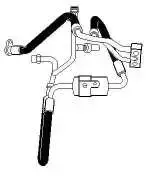 Auto-Kool | ML Multi-pièces