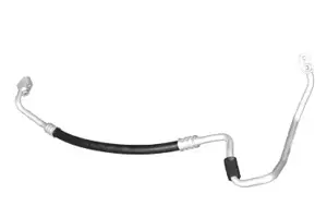 Auto-Kool | ML Multi-pièces