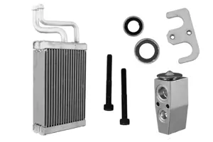 Auto-Kool | ML Multi-pièces