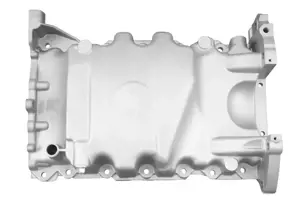 Auto-Kool | ML Multi-pièces