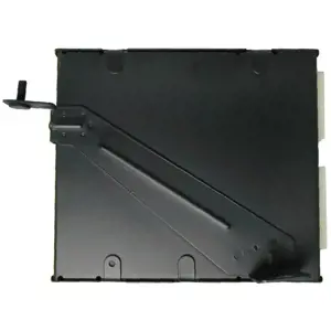 Blue Streak Electronics ABS1678 ABS Control Module | Pièces d'auto ...