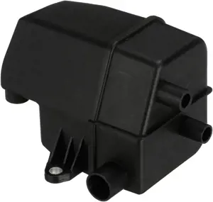 Gates EMH917 Engine Crankcase Vent Valve | Pièces d'auto Économiques