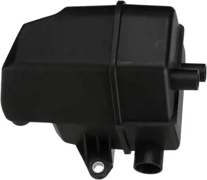 Gates EMH917 Engine Crankcase Vent Valve | Pièces d'auto Économiques