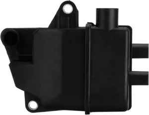 Gates EMH917 Engine Crankcase Vent Valve | Pièces d'auto Économiques