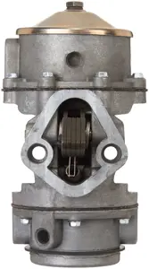 Spectra Premium SP1394MP Mechanical Fuel Pump | Pièces d'auto Économiques