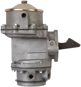 Spectra Premium SP1394MP Mechanical Fuel Pump | Pièces d'auto Économiques