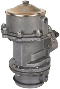 Spectra Premium SP1394MP Mechanical Fuel Pump | Pièces d'auto Économiques