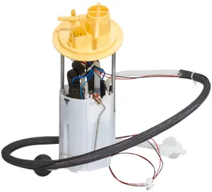 Spectra Premium SP5125M Fuel Pump Module Assembly | Pièces d'auto ...