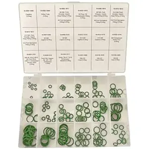 Auto-Kool | Unitrans