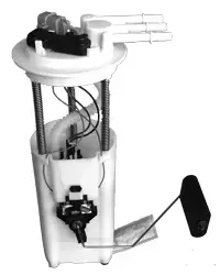 Auto-Kool | Unitrans