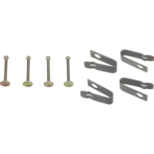 Wagner Brake | Unitrans