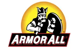 OTTO.PARTS | Shop Online for Automotive Parts in your area.