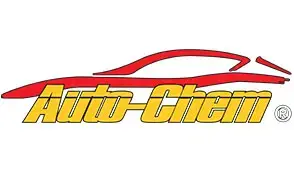 OTTO.PARTS | Shop Online for Automotive Parts in your area.