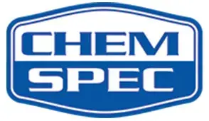 OTTO.PARTS | Shop Online for Automotive Parts in your area.