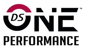 2025 Ford Bronco Sport | Pièces d'auto Économiques